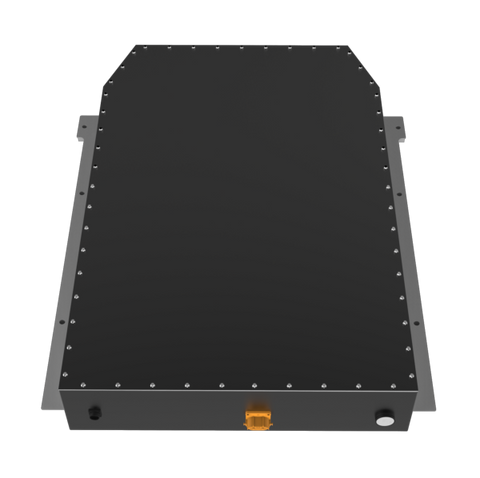 400V 45kWh Immersive Battery – Anodox